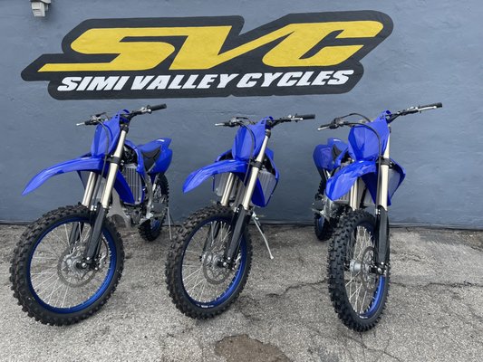 SIMI VALLEY CYCLES - 230 Photos & 170 Reviews - 2902 E Los Angeles Ave ...