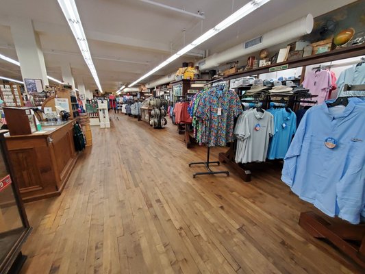 MAST GENERAL STORE - Updated August 2025 - 120 Photos & 54 Reviews ...