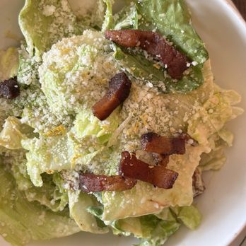 SPAGHETTI WESTERN - Updated December 2025 - 74 Photos & 71 Reviews ...