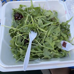 THE B.A. COLONIAL - Updated July 2025 - 250 Photos & 94 Reviews - 818 W ...