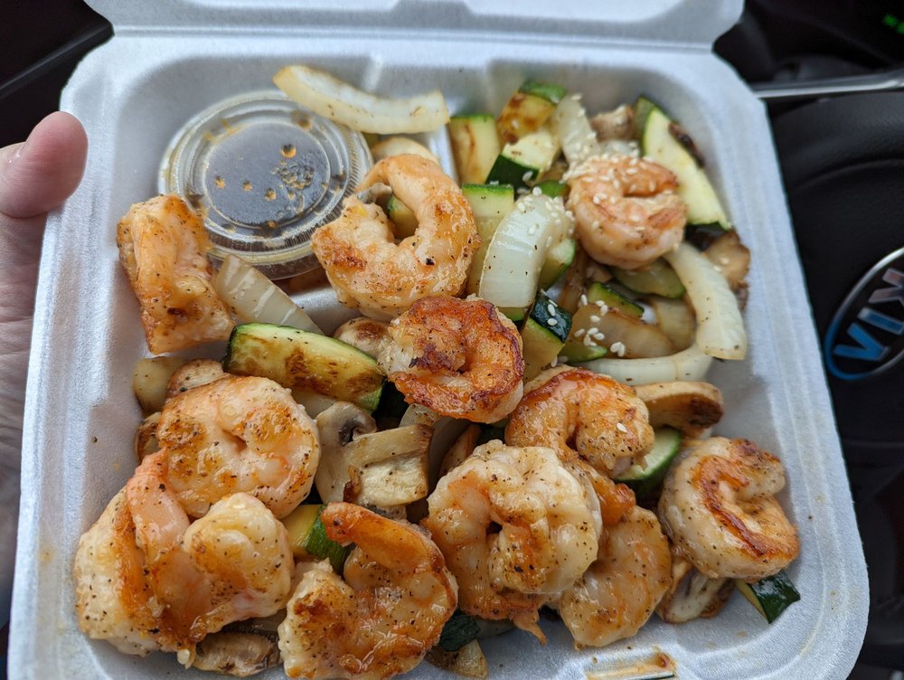 HOPSING’S - Updated January 2026 - 28 Photos & 38 Reviews - 6214 ...