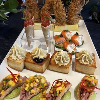 CHEF CHAI - 3690 Photos & 906 Reviews - 1009 Kapiolani Blvd, Honolulu ...