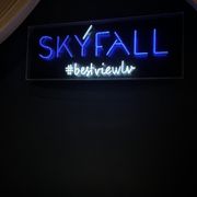 SKYFALL LOUNGE - 602 Photos & 294 Reviews - 3940 S Las Vegas Blvd, Las ...