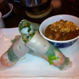 BAMBOO HOUSE - Updated March 2025 - 149 Photos & 243 Reviews - 22910 ...