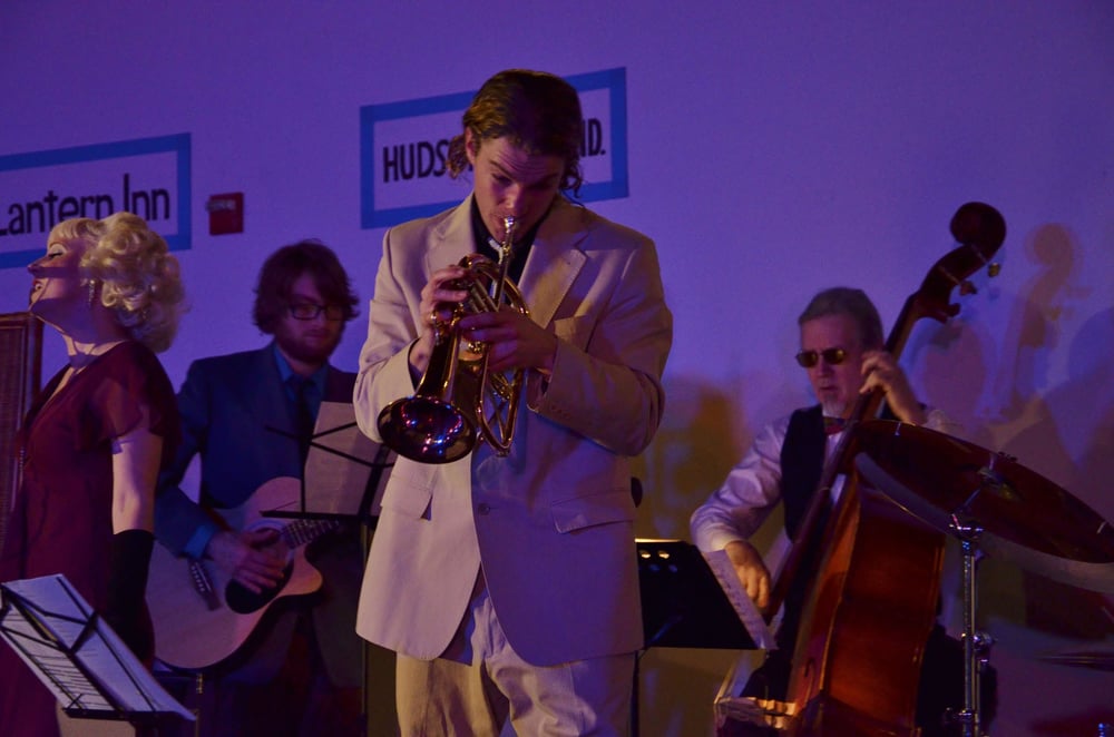 PORTLAND PRO MUSIC - Updated May 2024 - 4255 NE 125th Pl, Portland ...