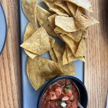 POLLO BACANO - Updated December 2025 - 73 Photos & 32 Reviews - 3467 ...