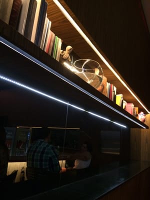 RIVIERA BAR - Updated May 2026 - 65 Photos & 22 Reviews - Av. Paulista ...