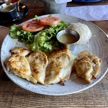 COSTA PACIFICA - Updated May 2024 - 683 Photos & 396 Reviews - 434 N ...