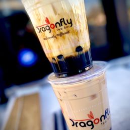 SUMMERFIELD TEA BAR - 1341 Photos & 905 Reviews - 19208 Colima Rd ...