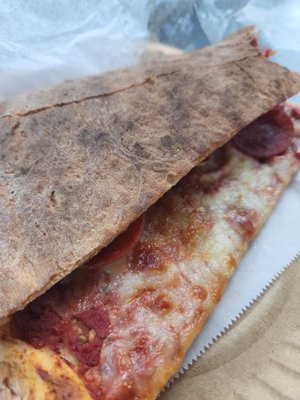 KORONET PIZZA - Updated January 2026 - 73 Photos & 131 Reviews - 4087 ...