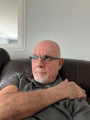 MY CARDIOLOGIST HEART SPECIALISTS OF ORANGE COUNTY - Updated September ...