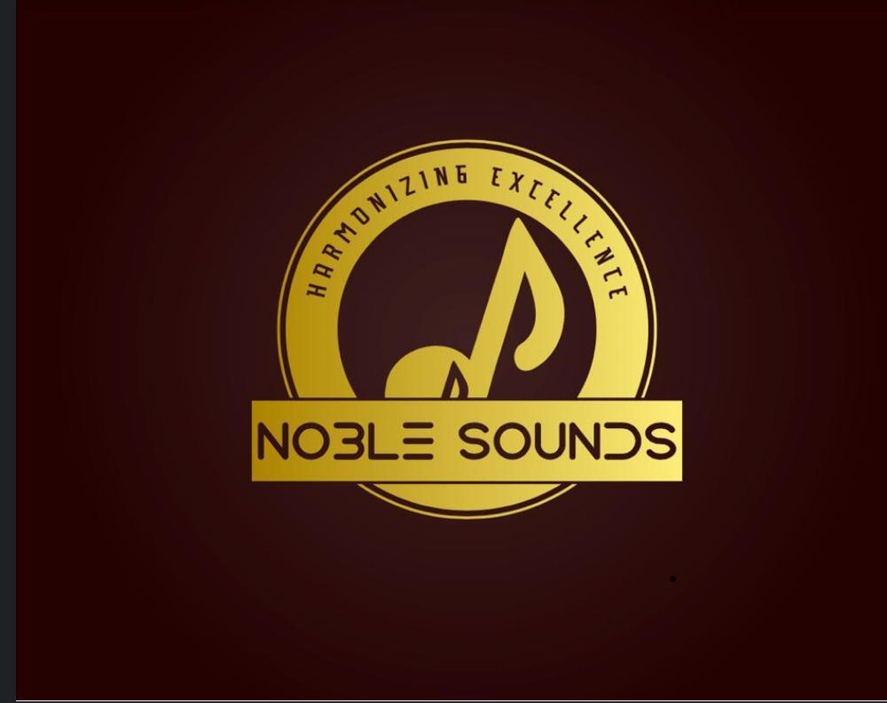 NOBLE SOUNDS - Updated June 2024 - Request a Quote - Ottawa, Ontario, Canada - Audio/Visual ...