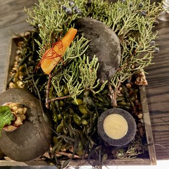 FIRE BY THE ALINEA GROUP - Updated December 2025 - 151 Photos & 40 ...