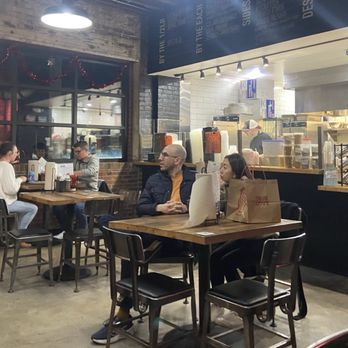 LONGLEAF SWINE BBQ - Updated December 2025 - 224 Photos & 126 Reviews ...