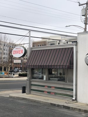 ANGELO’S GLASSBORO DINER - 83 Photos & 184 Reviews - 26 N Main St ...