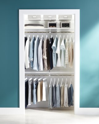 THE CONTAINER STORE - Updated May 2024 - 93 Photos & 71 Reviews - 55 ...