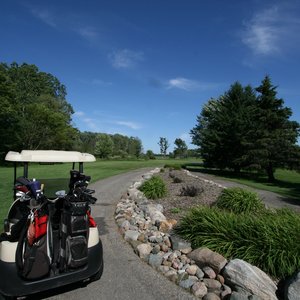 EAGLE EYE GOLF COURSE - Updated September 2025 - 31 Photos & 21 Reviews ...