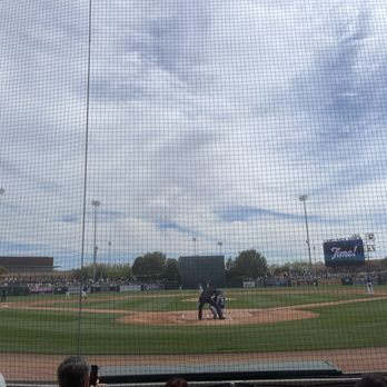CAMELBACK RANCH - Updated October 2025 - 956 Photos & 290 Reviews ...