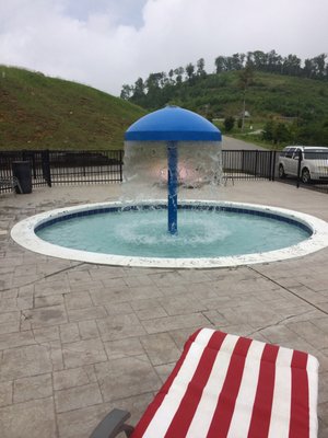 WOLF RIDGE RESORT - Updated June 2024 - 1915 Wolf Ridge Rd, Mars Hill ...