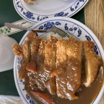 Ezogiku - Cheap - Ramen - Updated June 2025 - 321 Photos - 194 Reviews ...