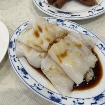 CHEUNG HING - Updated December 2025 - 512 Photos & 114 Reviews - 6255 ...