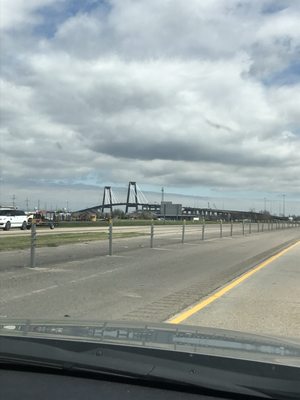 LULING BRIDGE - Updated July 2025 - 154 Photos & 31 Reviews ...