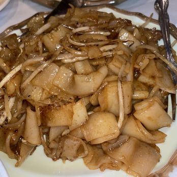 LI WAH - Updated September 2024 - 635 Photos & 503 Reviews - 2999 Payne ...