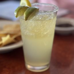 THE ORIGINAL BLUE ADOBE GRILLE - Updated January 2026 - 544 Photos ...