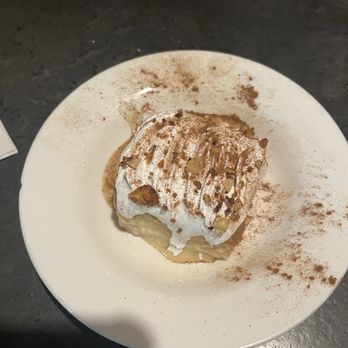 EL REFRÁN - Updated July 2025 - 307 Photos & 242 Reviews - Ashford Ave ...