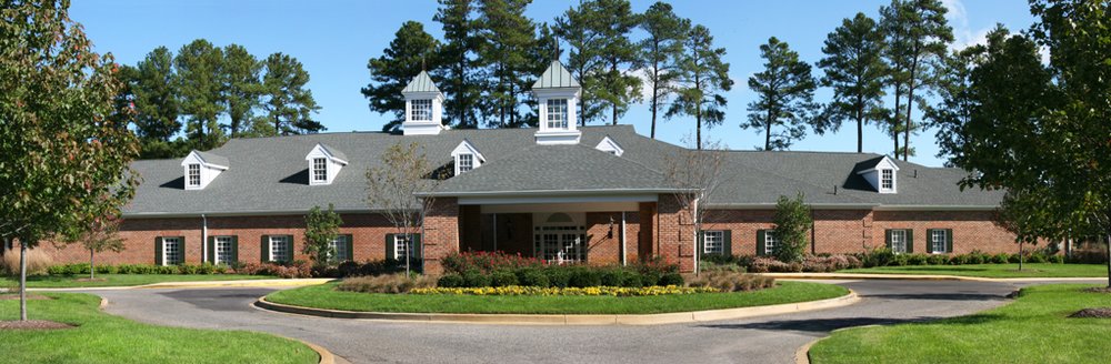 SWAN POINT YACHT & COUNTRY CLUB - Updated December 2025 - 11550 Swan ...