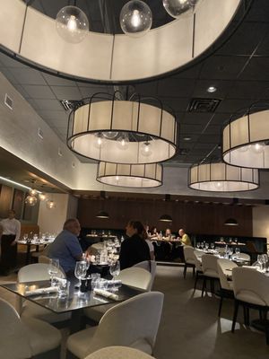 TABERNA BURNTWOOD - Updated May 2025 - 32 Photos & 11 Reviews - 9110 Strada Pl, Naples, Florida ...