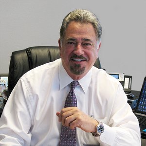 LAW OFFICES OF JOHN R. SETLICH - 26 Reviews - 15342 El Prado Rd, Chino ...