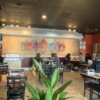 PERSIS INDIAN GRILL - Updated December 2025 - 93 Photos & 121 Reviews ...