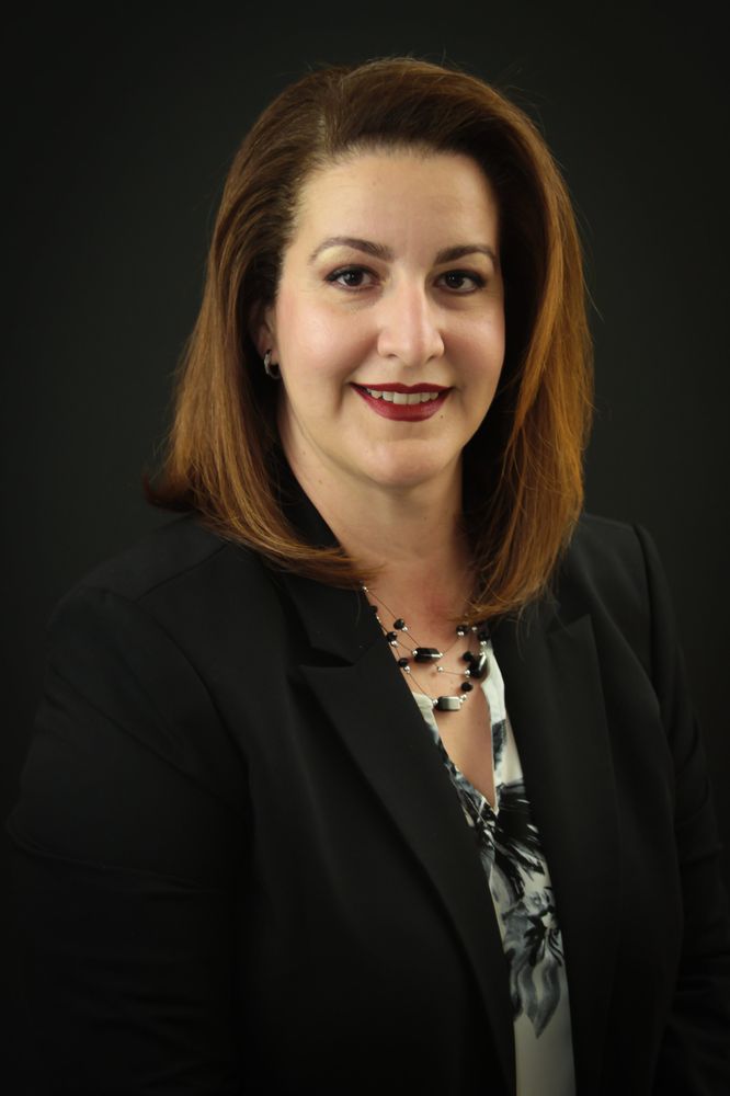 MIRNA CESTI - Updated December 2024 - Contact Agent - 9415 SW 72nd St ...