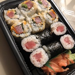 RAMEN GAMI - Updated October 2025 - 347 Photos & 278 Reviews - 1 Sussex ...