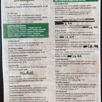 GENEVA GENERAL STORE - Updated December 2025 - 56 Photos & 44 Reviews ...