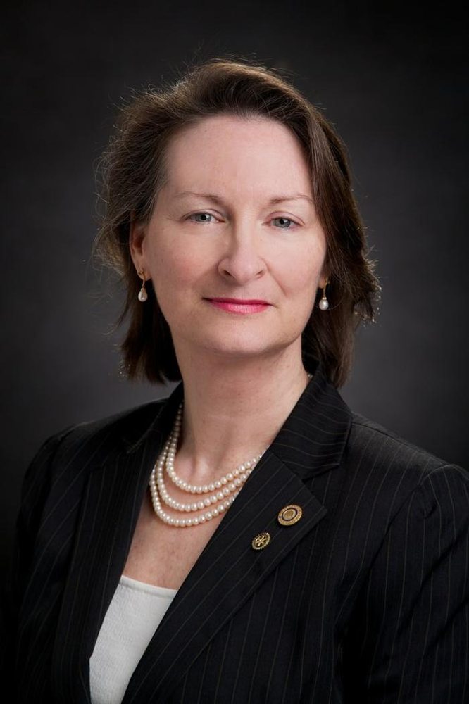 BARBARA M PIZZOLATO - Updated January 2026 - 11 Reviews - 8660 College ...