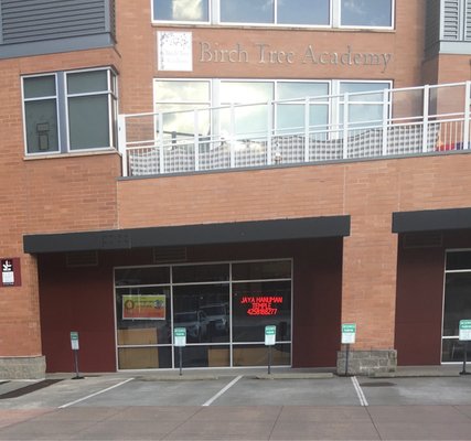 JAYA HANUMAN TEMPLE & CULTURAL CENTER - Updated January 2026 - 655 ...