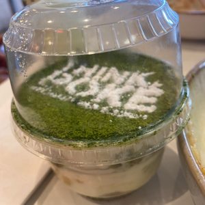 THINK POKE - 204 Photos & 241 Reviews - 73 Eglin Pkwy NE, Fort Walton ...