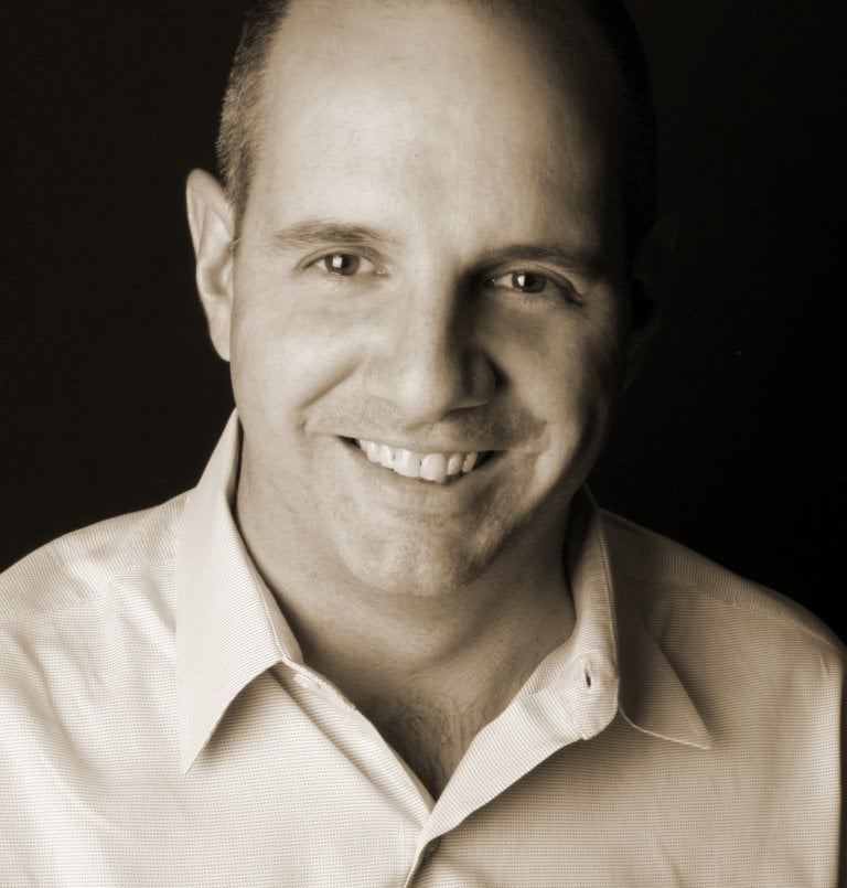 THE PETE COOK HOME GROUP - KELLER WILLIAMS DOWNTOWN - 901 Auraria Pkwy ...