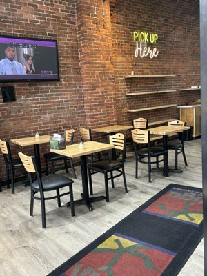 PAVIA ITALIAN CUISINE CATERING & MORE - Updated October 2025 - 95 ...