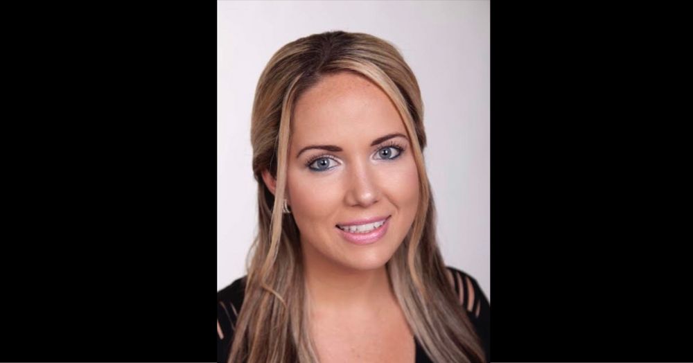 KALEY ROBERTS - THE TREASURE DAVIS TEAM - Updated January 2026 - 16 ...