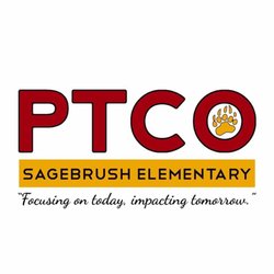 SAGEBRUSH ELEMENTARY - Elementary Schools - 14700 E Temple Pl, Aurora ...