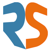 REFLECTION SOFTWARE - Updated December 2024 - 900 South Frontenac St ...