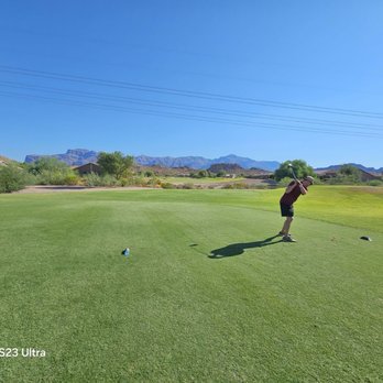 MOUNTAIN BROOK GOLF CLUB - Updated January 2026 - 29 Photos & 38 ...