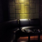 CENTERSTAGE FAMILY KTV AND RESTO BAR - 10 Photos - Arts & Entertainment ...