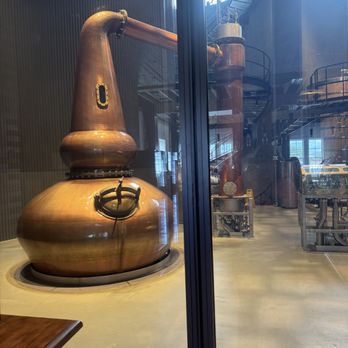 MINDEN MILL DISTILLING - Updated December 2025 - 208 Photos & 50 ...