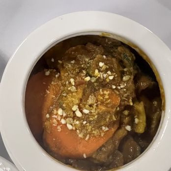 JUNOON INDIAN CUISINE & BAR - Updated March 2025 - 103 Photos & 46 ...