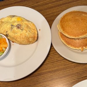 PANCAKE CAFÉ - 88 Photos & 201 Reviews - 1292 Rickert Dr, Naperville ...