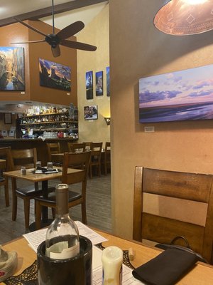 DESTINATION GRILL - Updated October 2025 - 79 Photos & 138 Reviews ...